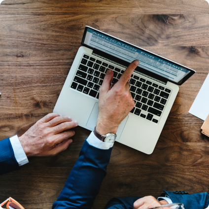 United Wealth Education