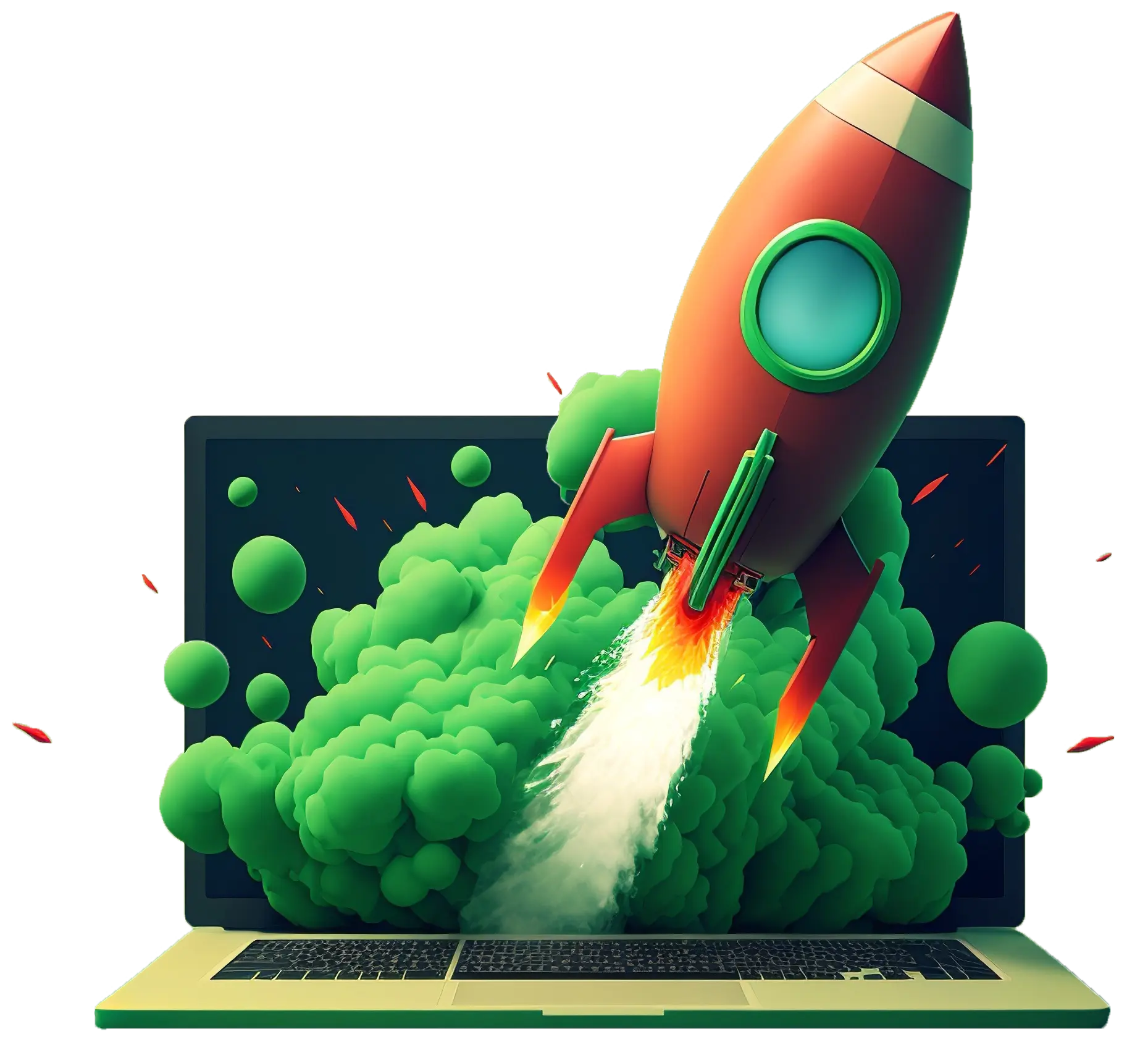 United Wealth Education