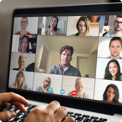 United Wealth Education