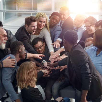 United Wealth Education