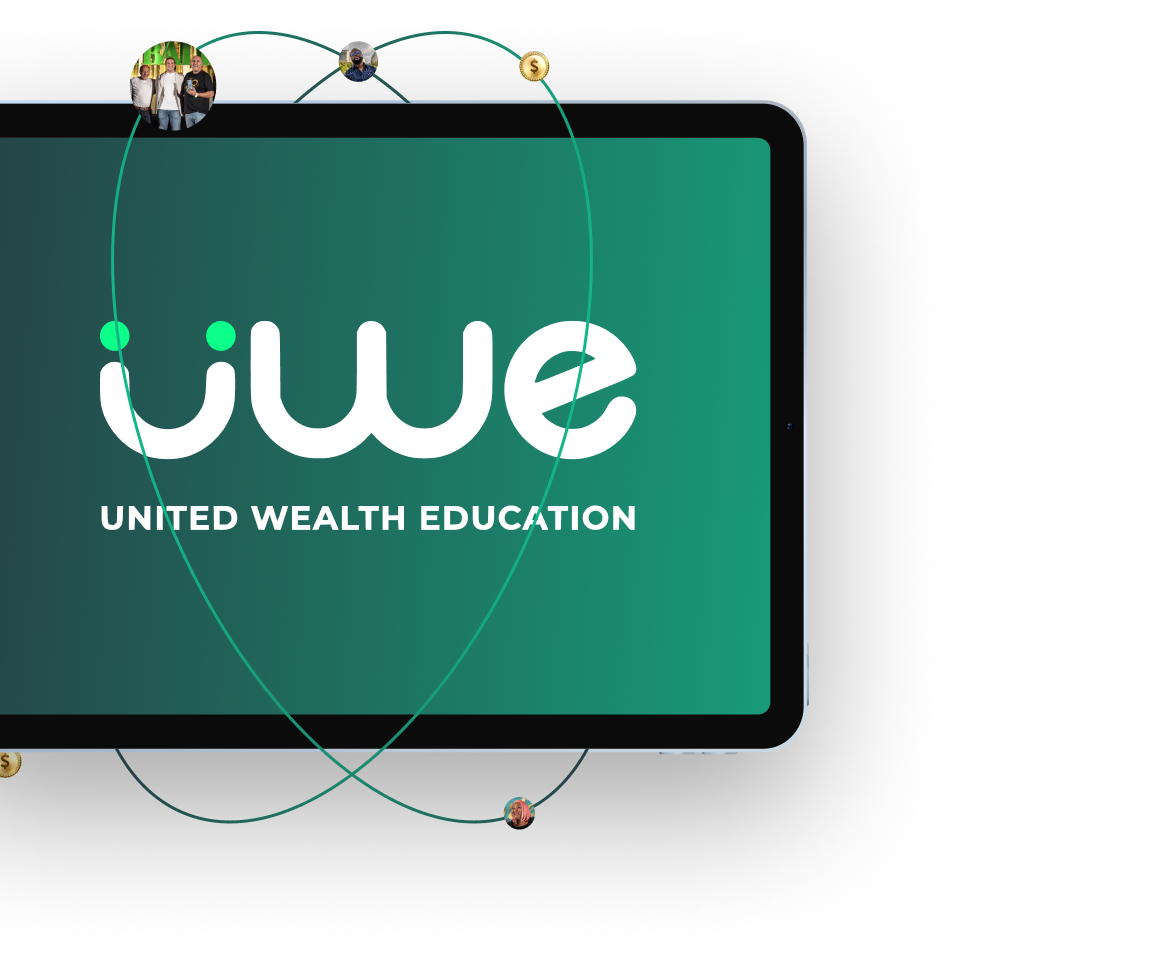 United Wealth Education