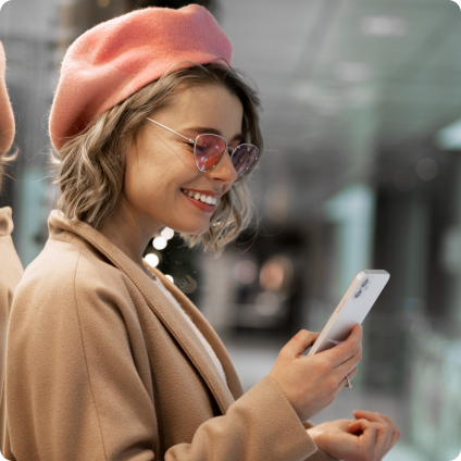 United Wealth Education