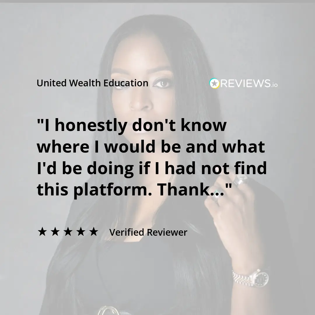 United Wealth Education