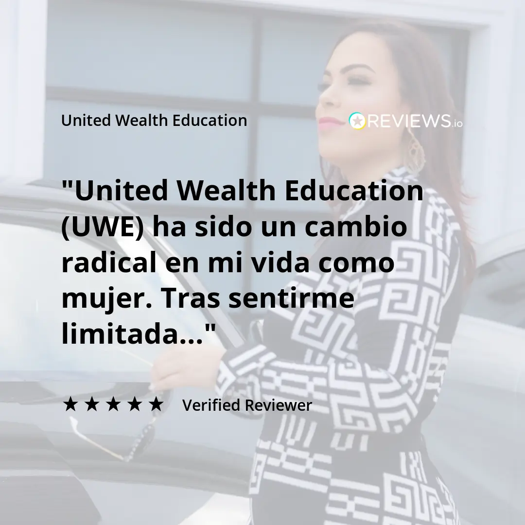 United Wealth Education