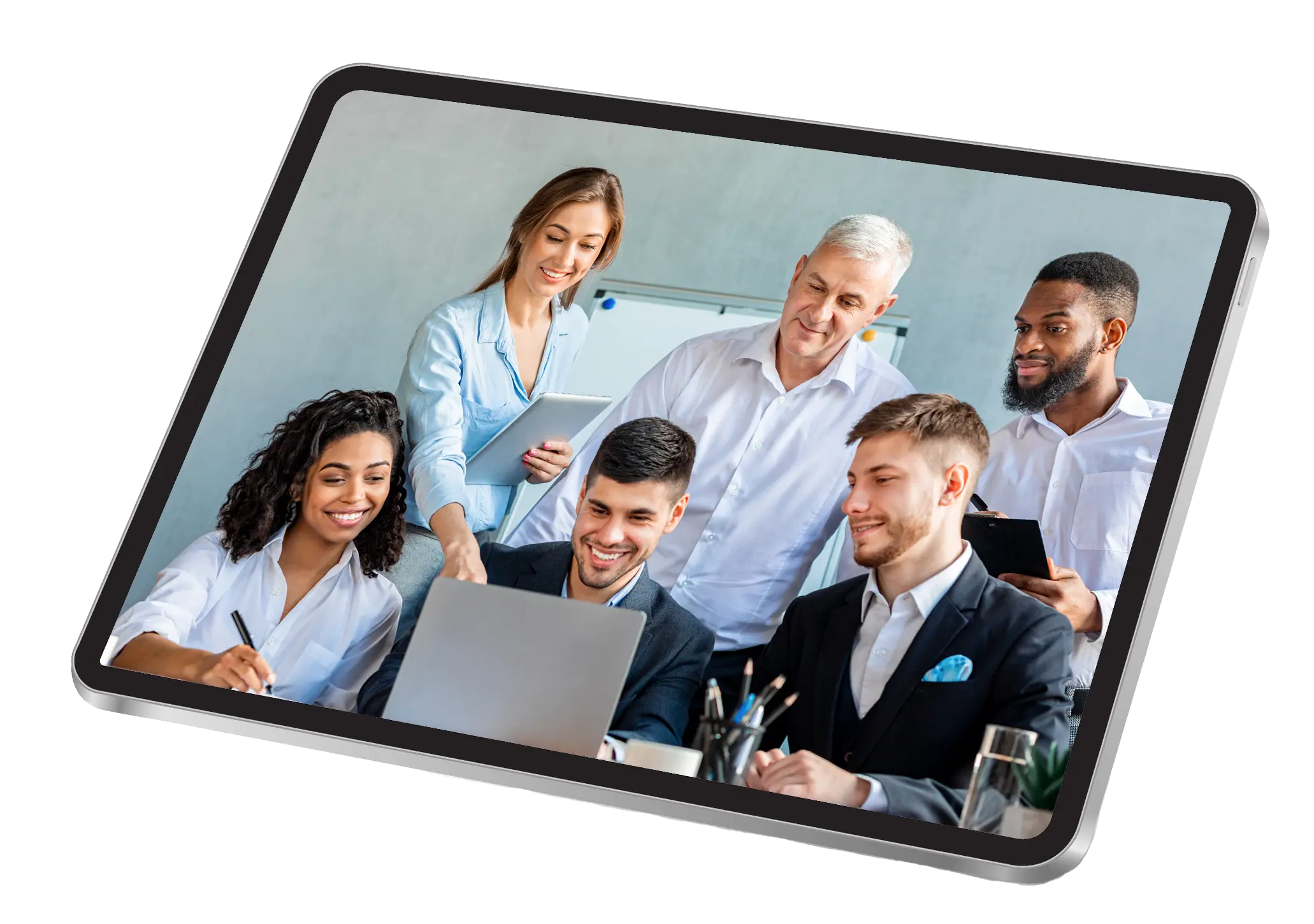 United Wealth Education