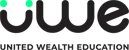 United Wealth Education