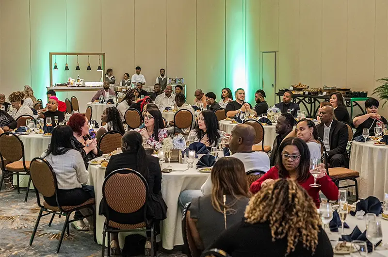 United Wealth Education