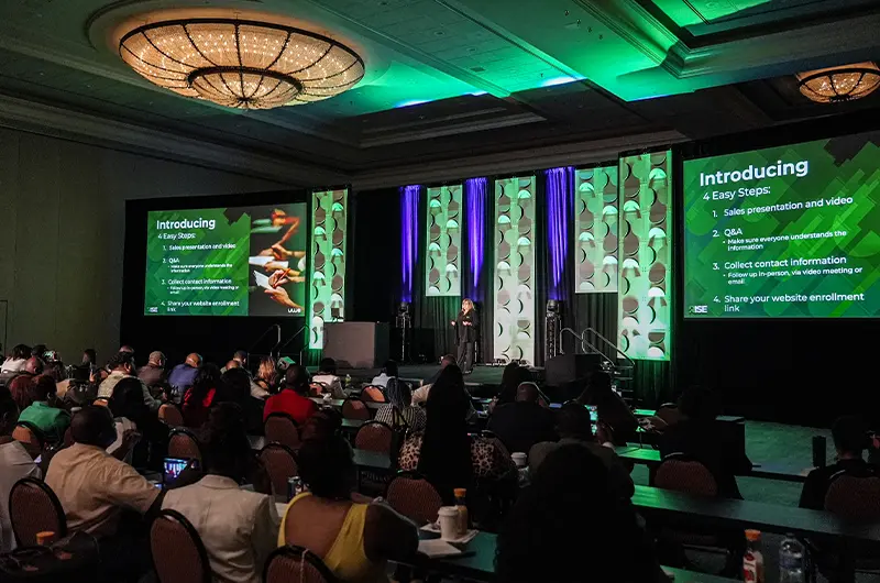 United Wealth Education