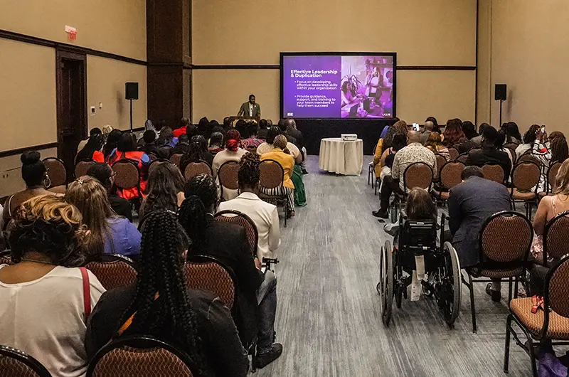 United Wealth Education