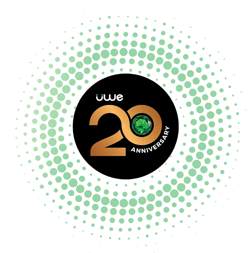 United Wealth Education