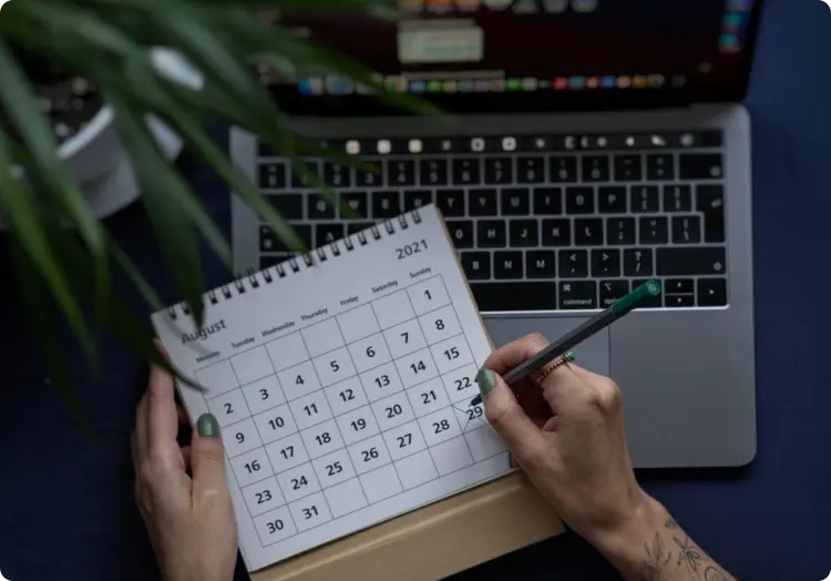 United Wealth Education