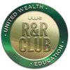 United Wealth Education