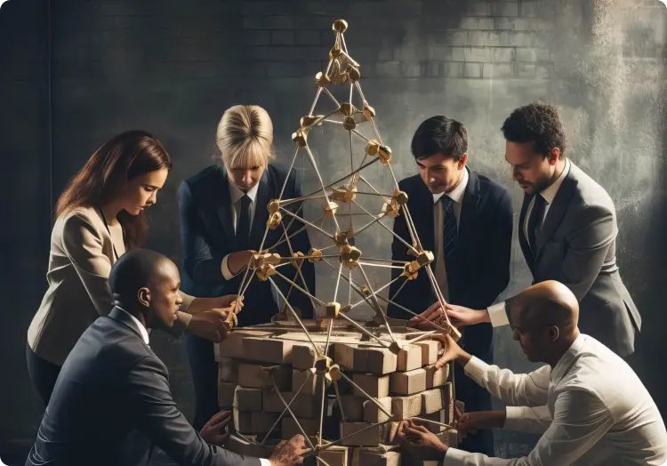 United Wealth Education