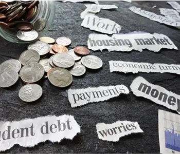 United Wealth Education