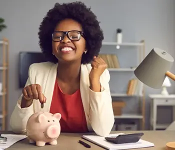 United Wealth Education