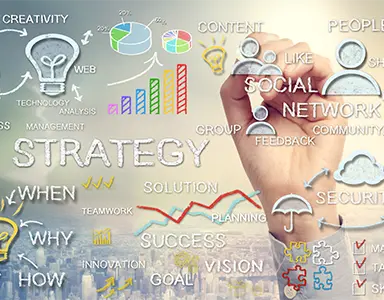 United Wealth Education