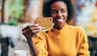 United Wealth Education